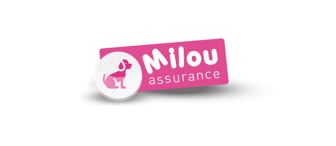 Assurance pour chien Milou
